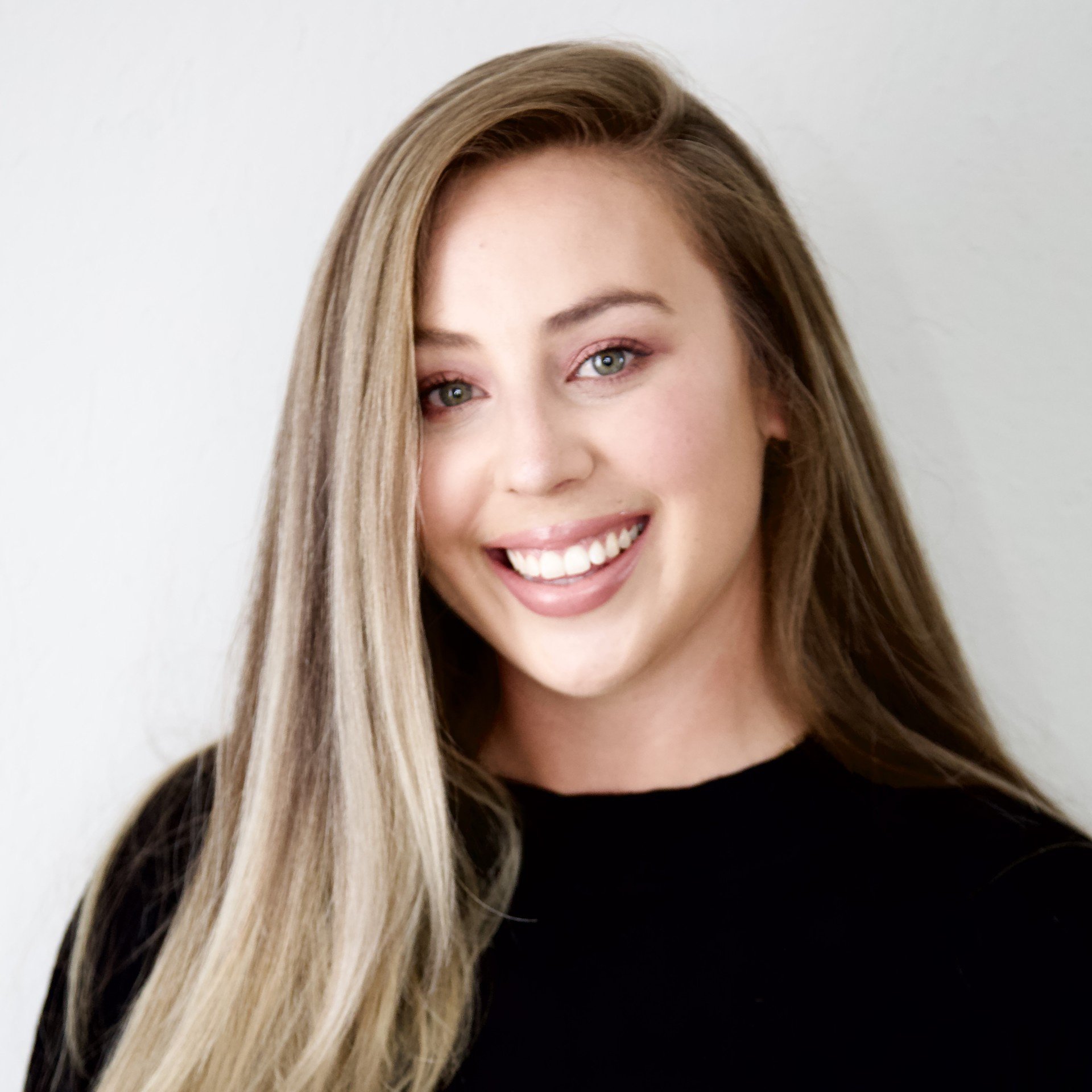 Meet the Team | Revonary Accountants & Advisors | Rye Brook, New York