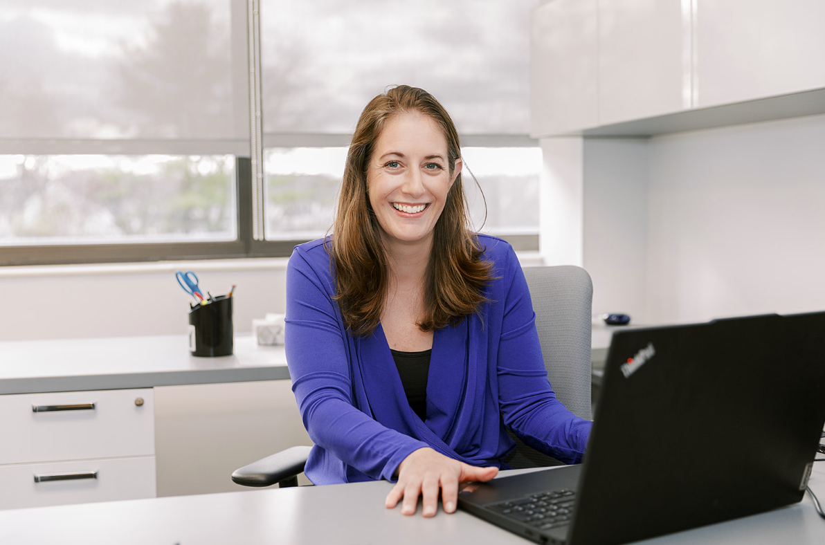 SafeSend Gather: Our New Tax Information & Document Hub