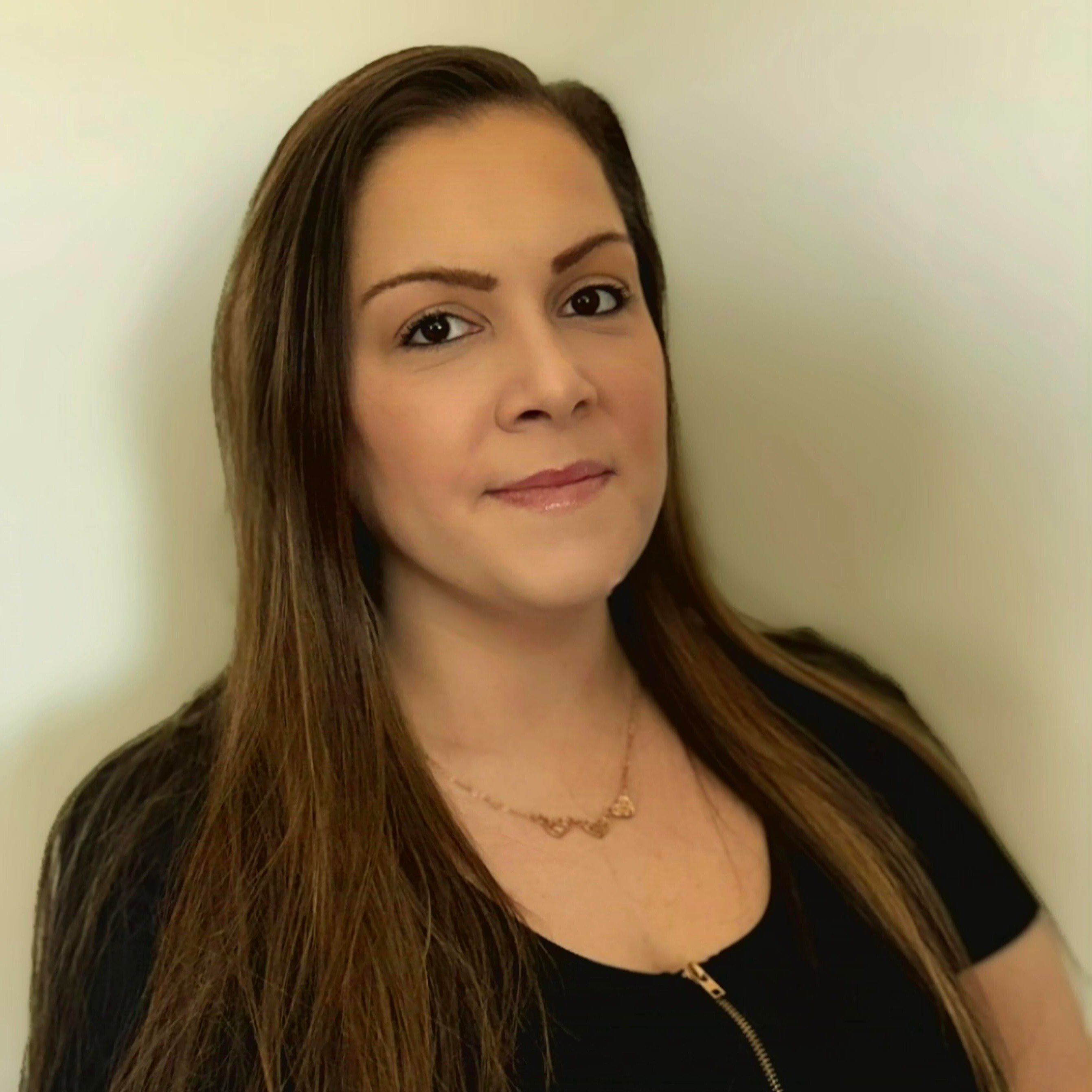 Meet the Team | Revonary Accountants & Advisors | Rye Brook, New York